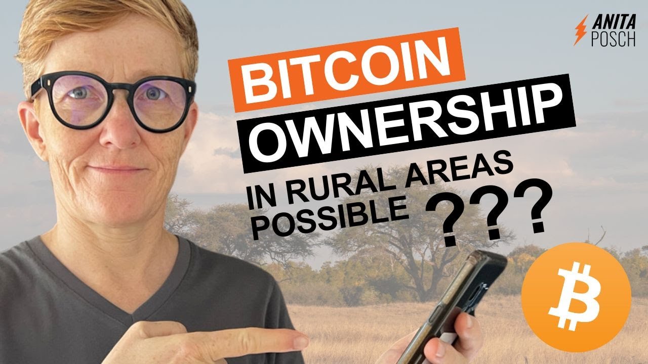 Best Bitcoin Lightning Wallets 2024 - Self-Custody for Anyone | Crack the Orange